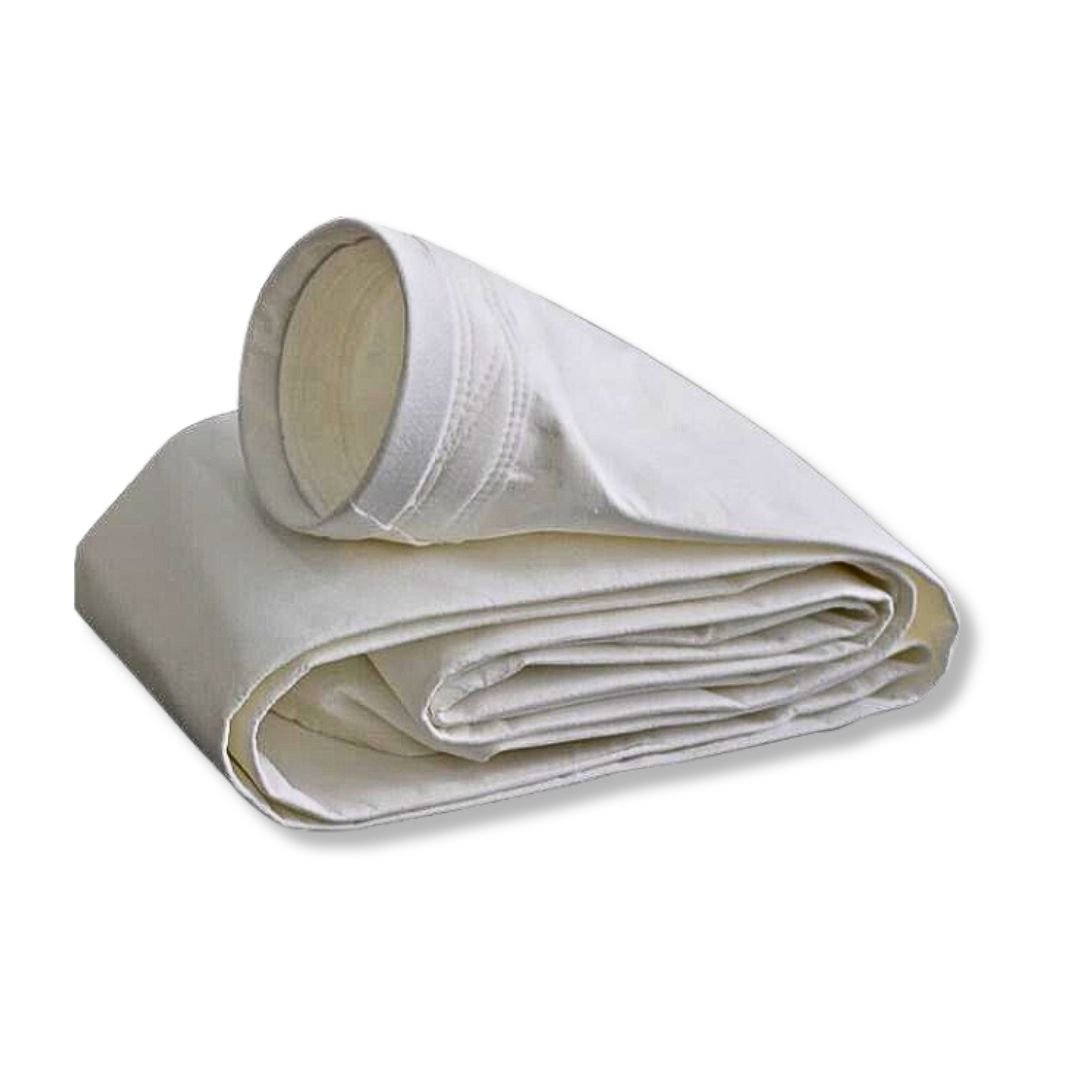 Air filtration System – Vatpal Group